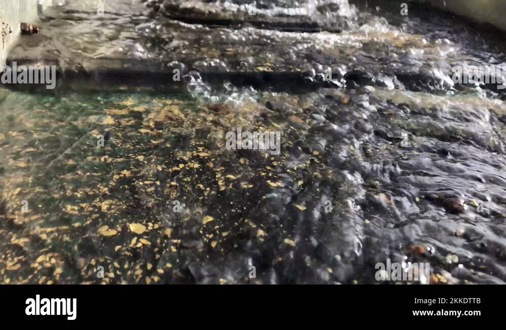 Sediment movement Stock Videos & Footage - HD and 4K Video Clips - Alamy