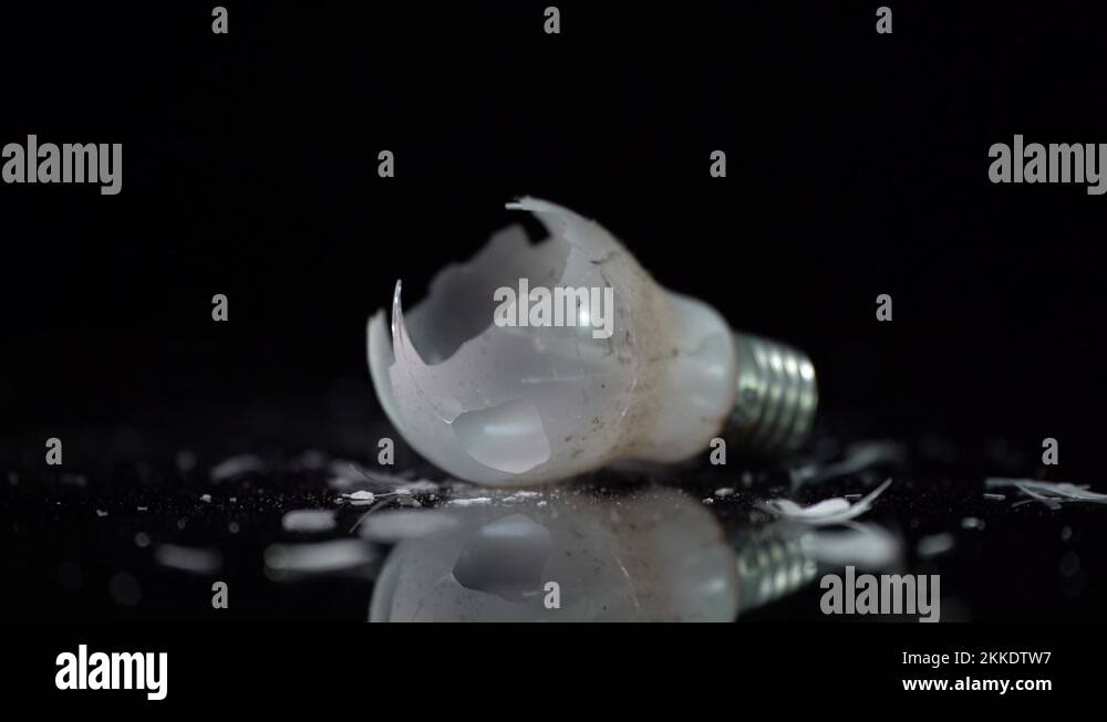 Dusty lamp Stock Videos & Footage - HD and 4K Video Clips - Alamy