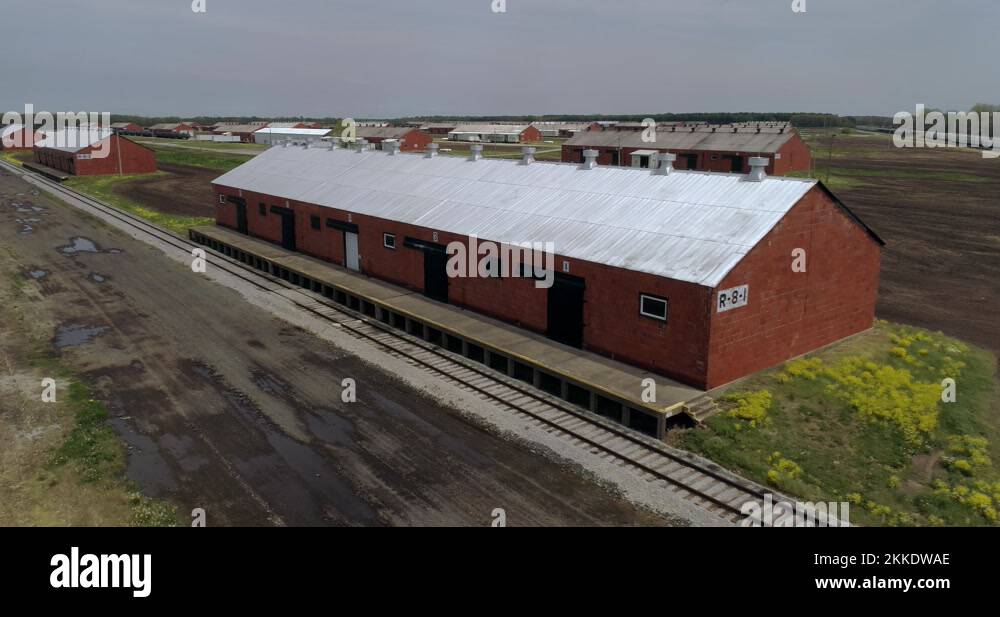 Munitions logistics Stock Videos & Footage - HD and 4K Video Clips - Alamy