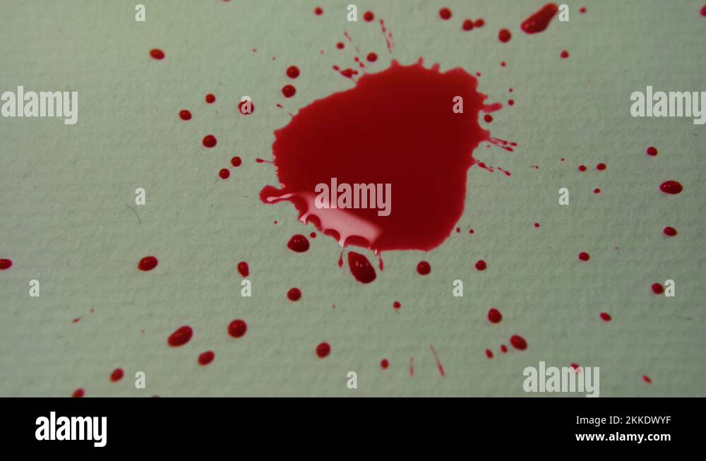 Blood texture Stock Videos & Footage - HD and 4K Video Clips - Alamy