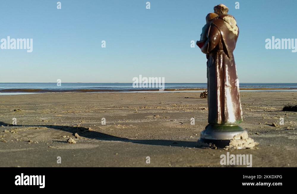 Prayer shrine on beach Stock Videos & Footage - HD and 4K Video Clips ...