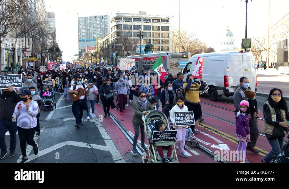 Catholic church pro life Stock Videos & Footage - HD and 4K Video Clips ...