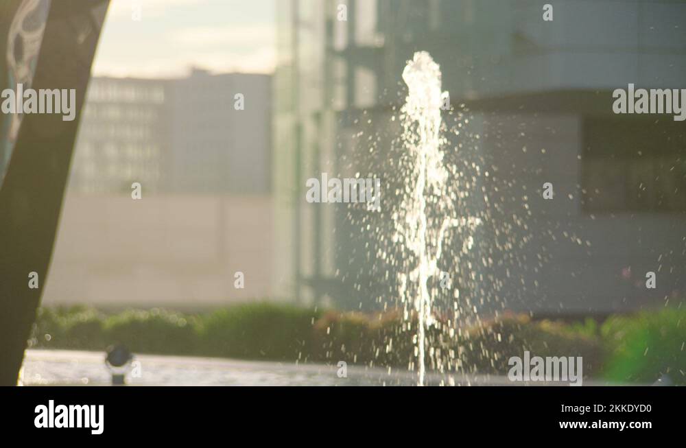 Spreading splashing Stock Videos & Footage - HD and 4K Video Clips - Alamy