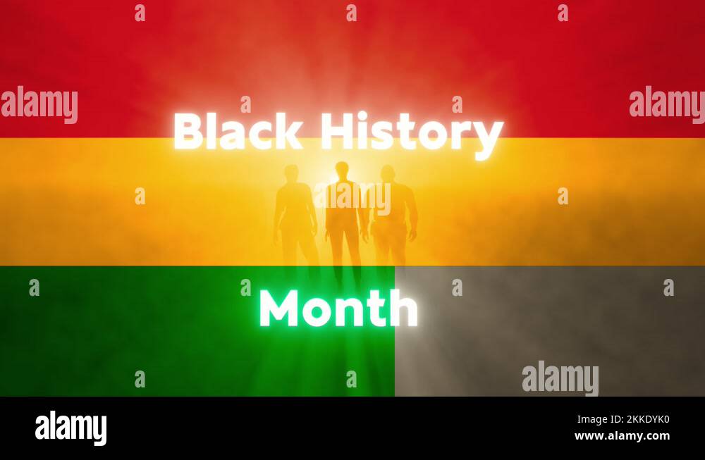 History characters Stock Videos & Footage - HD and 4K Video Clips - Alamy