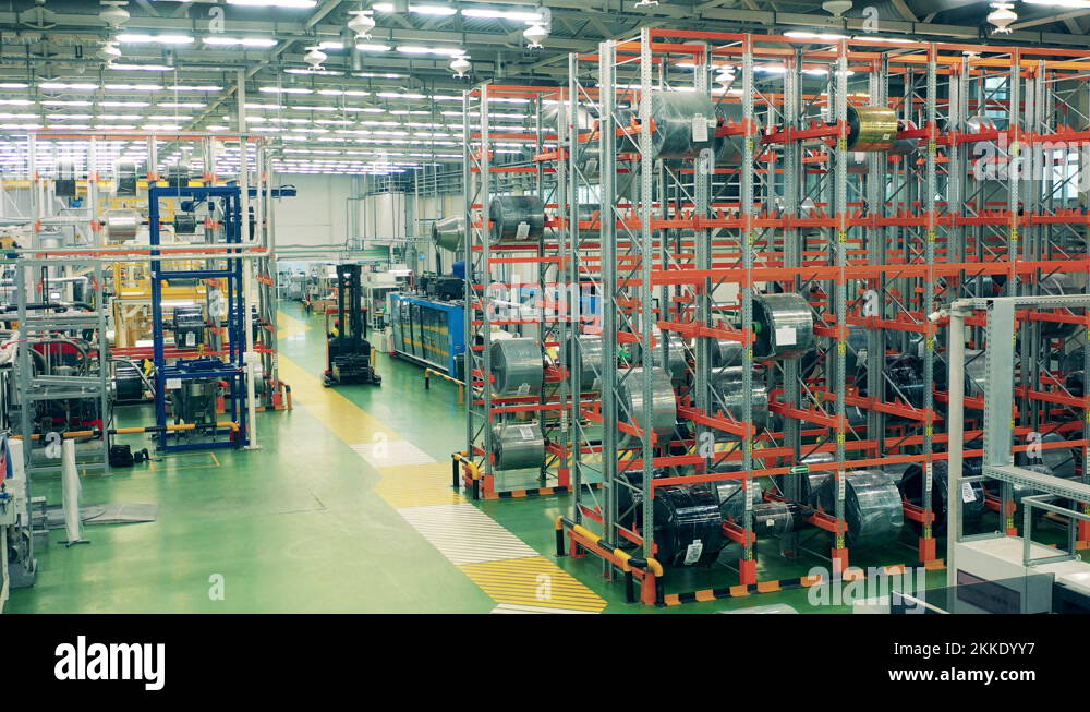 Polymer unit Stock Videos & Footage - HD and 4K Video Clips - Alamy
