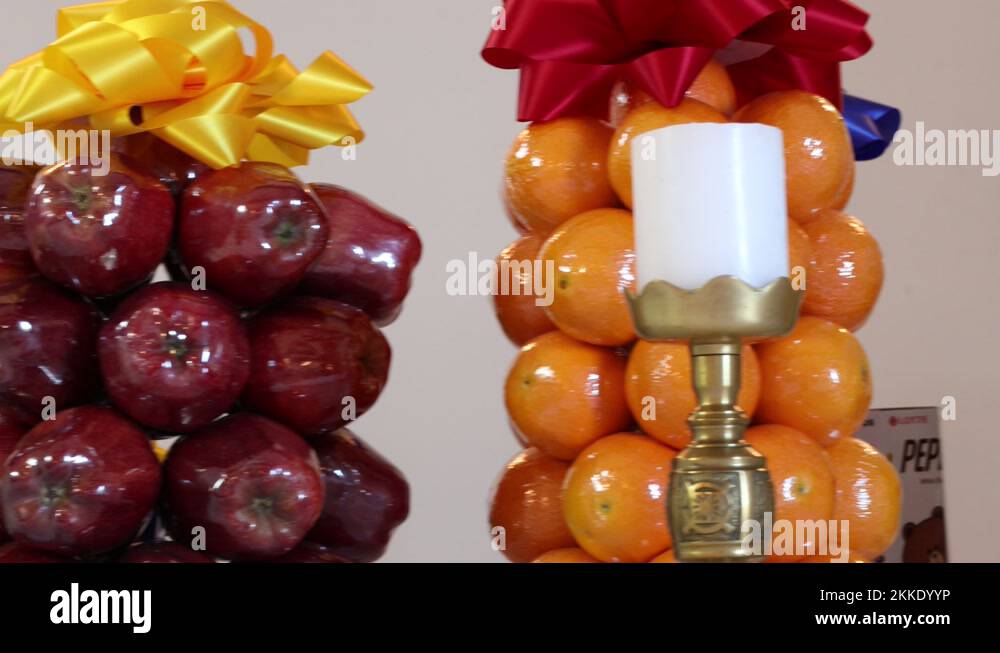 Altar table Stock Videos & Footage - HD and 4K Video Clips - Alamy