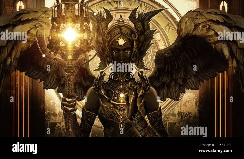 Angel wings sun Stock Videos & Footage - HD and 4K Video Clips - Alamy