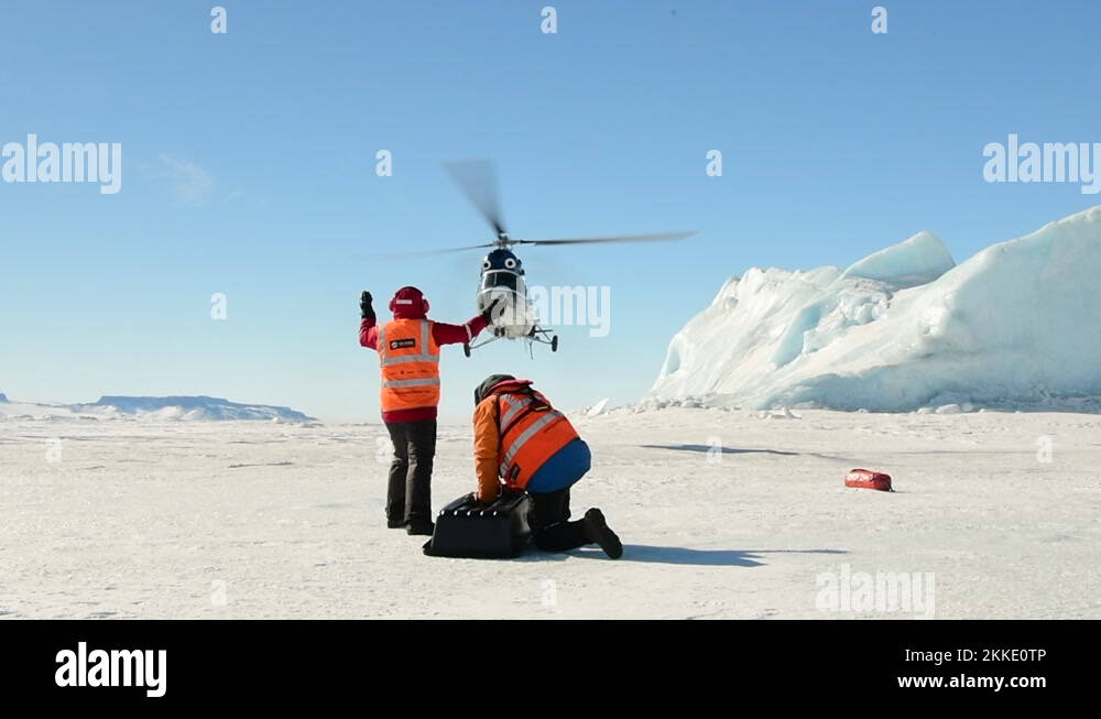 Helicopter operation Stock Videos & Footage - HD and 4K Video Clips - Alamy