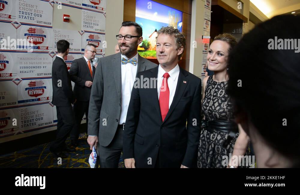 Campaign photo op Stock Videos & Footage - HD and 4K Video Clips - Alamy