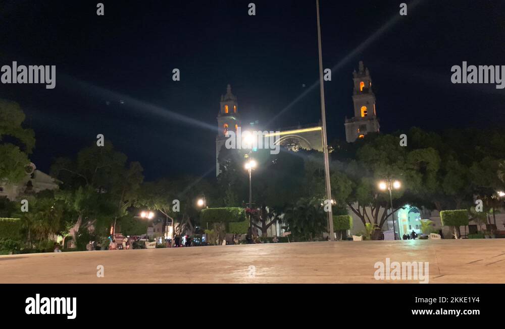 Centro maya Stock Videos & Footage - HD and 4K Video Clips - Alamy