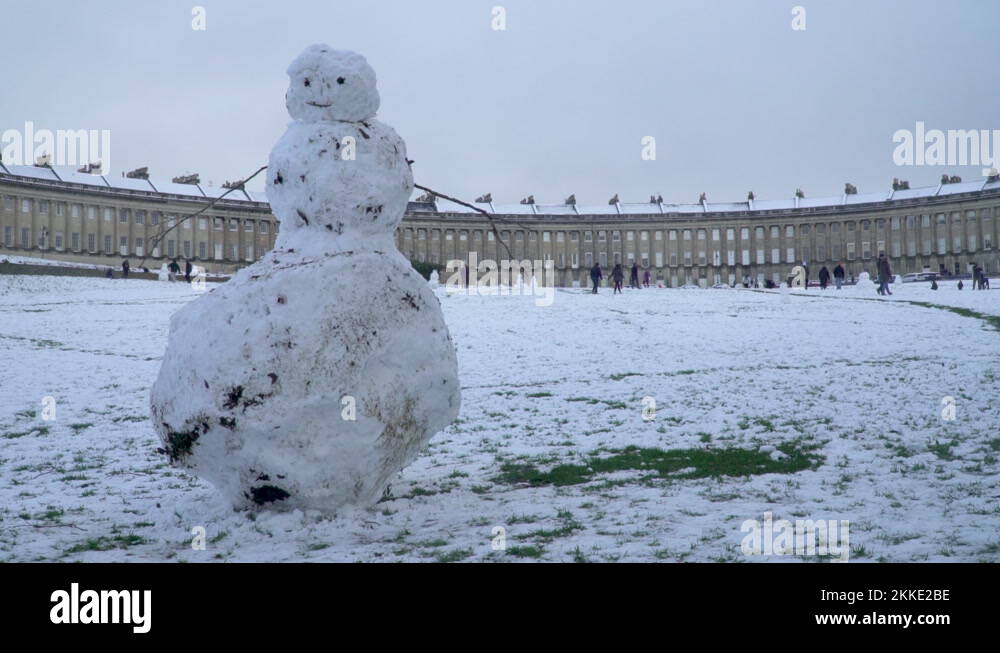 Snowman 2021 Stock Videos & Footage - HD and 4K Video Clips - Alamy