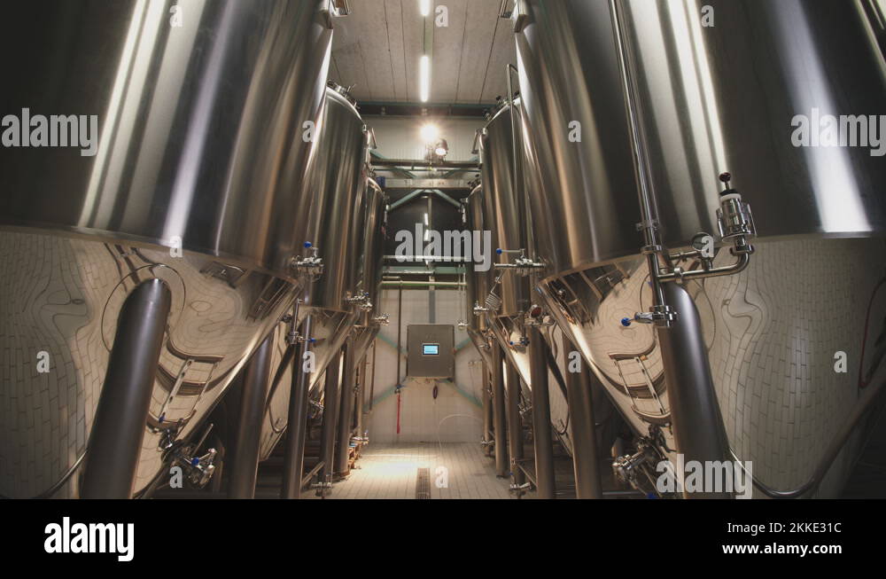 Vats Stock Videos & Footage - HD and 4K Video Clips - Alamy