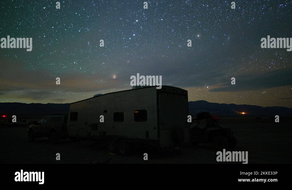 Nightsky camp Stock Videos & Footage - HD and 4K Video Clips - Alamy