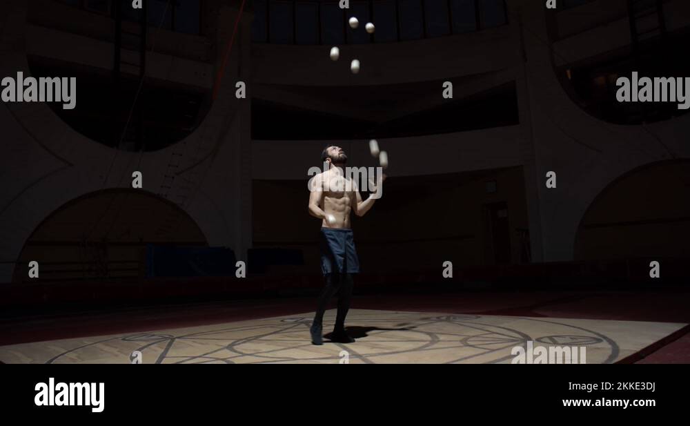 Performer skill Stock Videos & Footage - HD and 4K Video Clips - Alamy