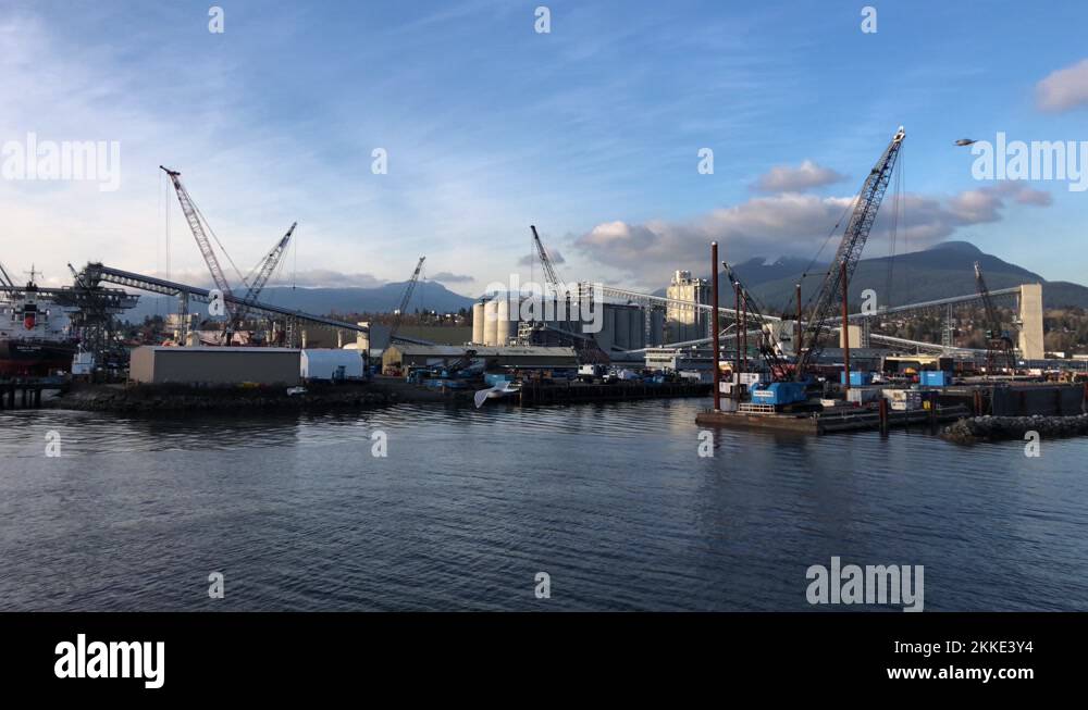 Offshore vessels Stock Videos & Footage - HD and 4K Video Clips - Alamy