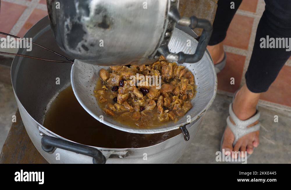 Tamarind pulp Stock Videos & Footage - HD and 4K Video Clips - Alamy