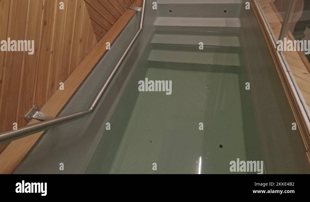 Baptism pool Stock Videos & Footage - HD and 4K Video Clips - Alamy