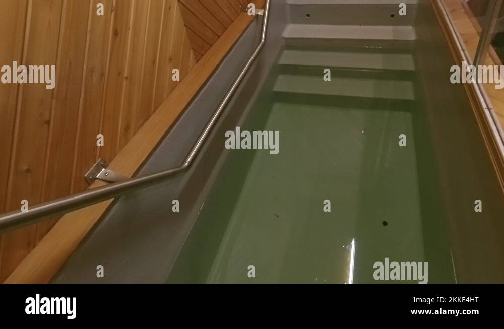 Baptismal railing Stock Videos & Footage - HD and 4K Video Clips - Alamy