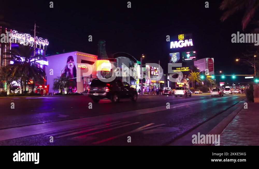 Mgm building Stock Videos & Footage - HD and 4K Video Clips - Alamy