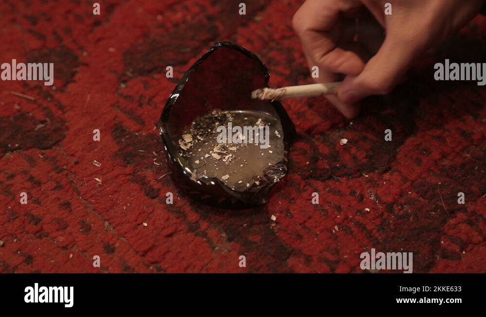 Cigarette ashtray bottle Stock Videos & Footage - HD and 4K Video Clips ...