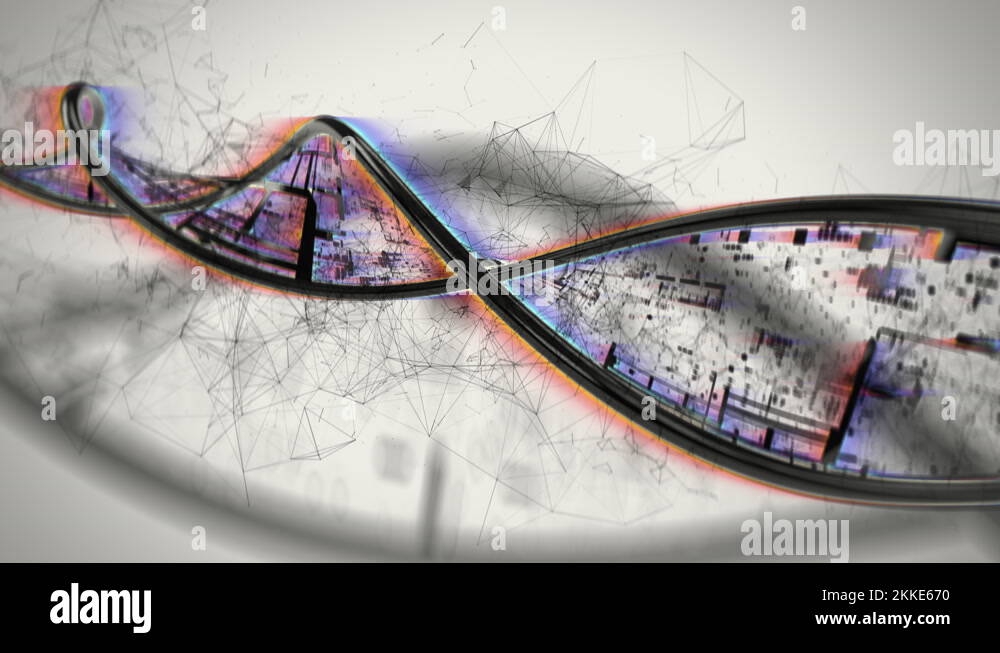 Gene cloning dna medical Stock Videos & Footage - HD and 4K Video Clips ...