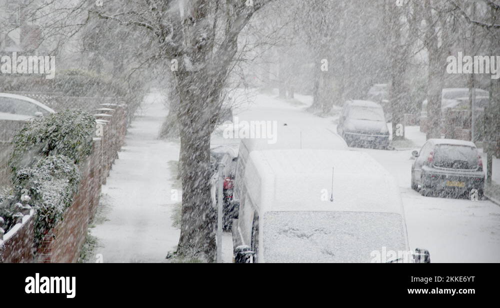 Surrey street london Stock Videos & Footage - HD and 4K Video Clips - Alamy