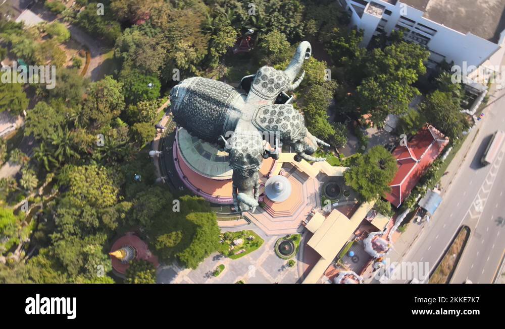 Elephant structure Stock Videos & Footage - HD and 4K Video Clips - Alamy