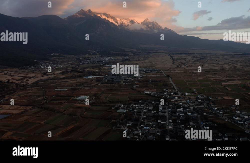 Lijiangtourism Stock Videos & Footage - HD and 4K Video Clips - Alamy