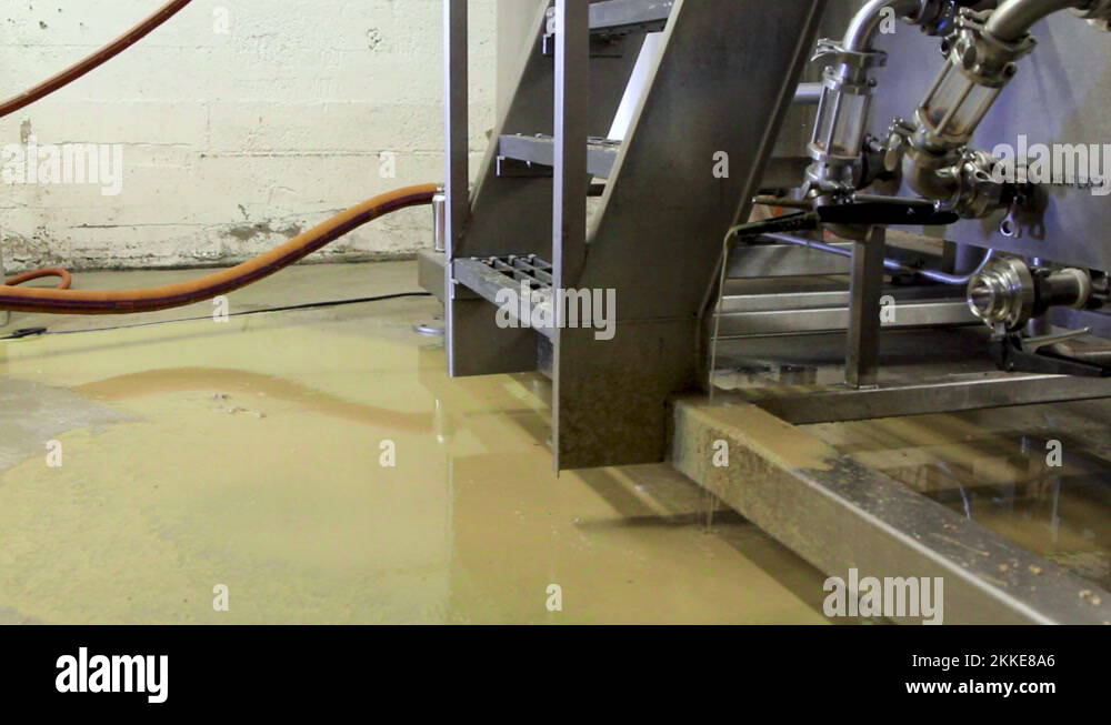 Industrial residues Stock Videos & Footage - HD and 4K Video Clips - Alamy
