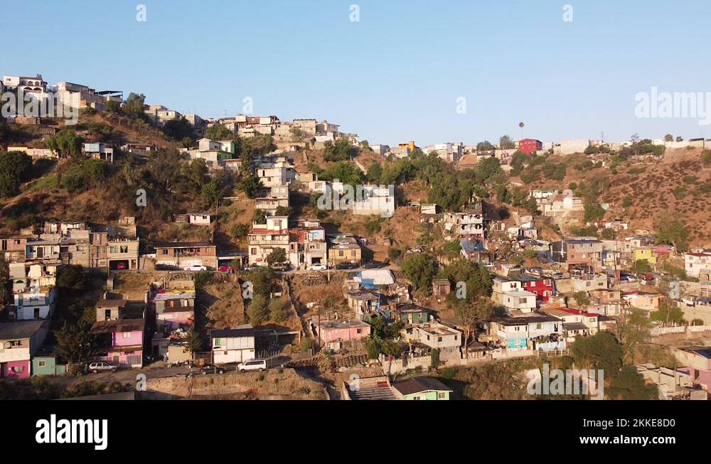 Slum poverty mexico Stock Videos & Footage - HD and 4K Video Clips - Alamy