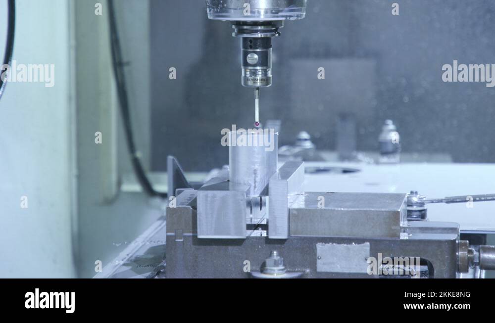 Calibrating Stock Videos & Footage - HD and 4K Video Clips - Alamy