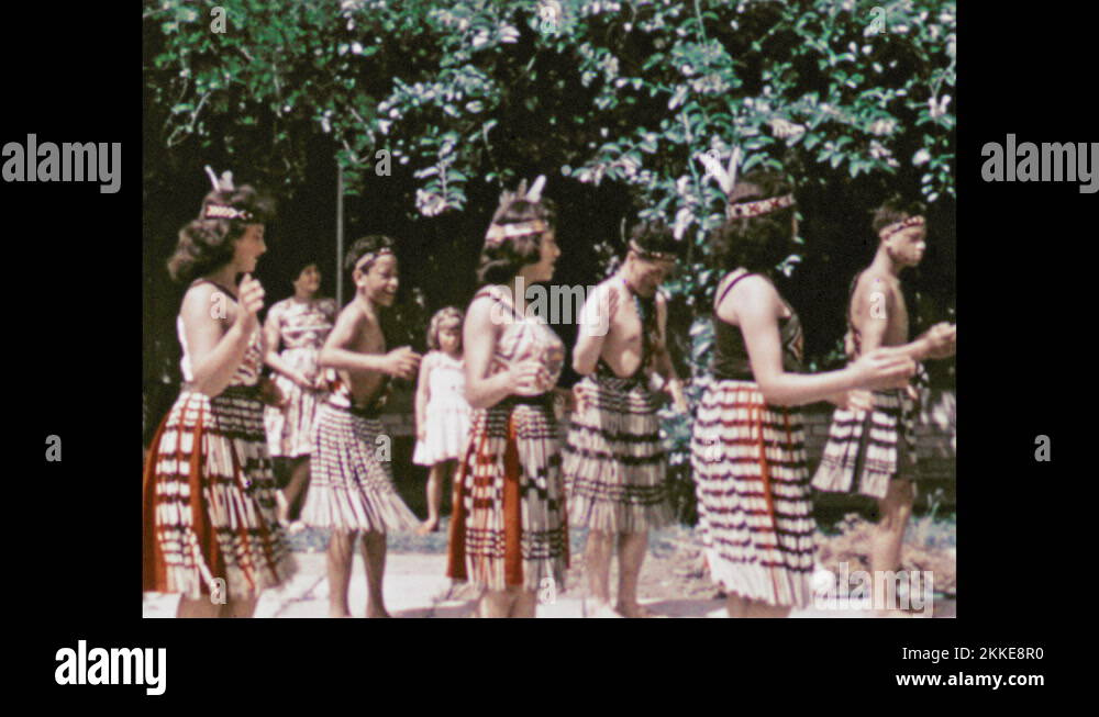 Maori children traditional Stock Videos & Footage - HD and 4K Video ...
