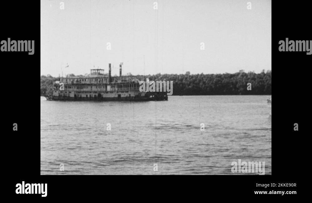 Class 1 river Stock Videos & Footage - HD and 4K Video Clips - Alamy