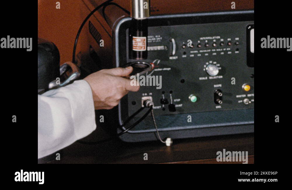Geiger counter vintage Stock Videos & Footage - HD and 4K Video Clips ...