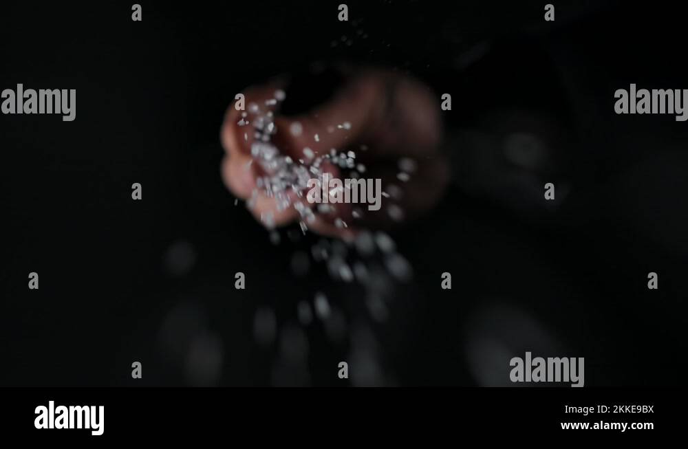 Spreading salt Stock Videos & Footage - HD and 4K Video Clips - Alamy