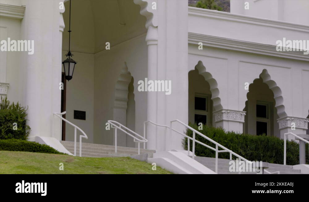 Pavilion ballroom Stock Videos & Footage - HD and 4K Video Clips - Alamy