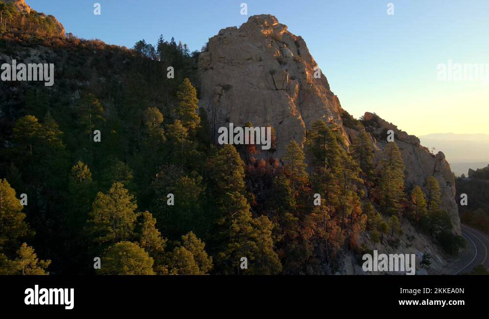 Majestic rock formation Stock Videos & Footage - HD and 4K Video Clips ...
