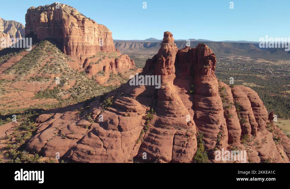 Valley landmarks Stock Videos & Footage - HD and 4K Video Clips - Alamy
