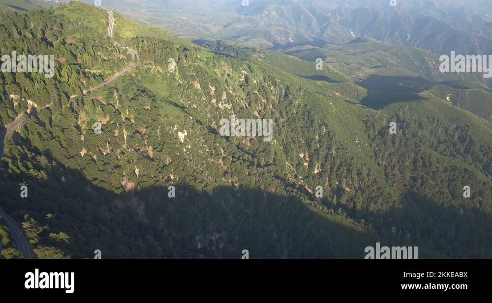 Arrowhead mountains Stock Videos & Footage - HD and 4K Video Clips - Alamy