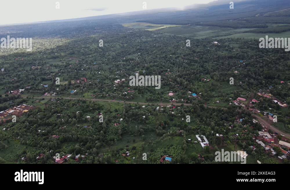 Extreme farming Stock Videos & Footage - HD and 4K Video Clips - Alamy