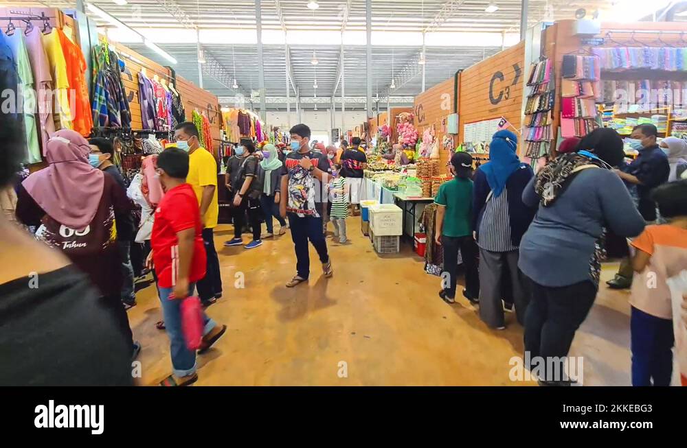 Joy dol Stock Videos & Footage - HD and 4K Video Clips - Alamy