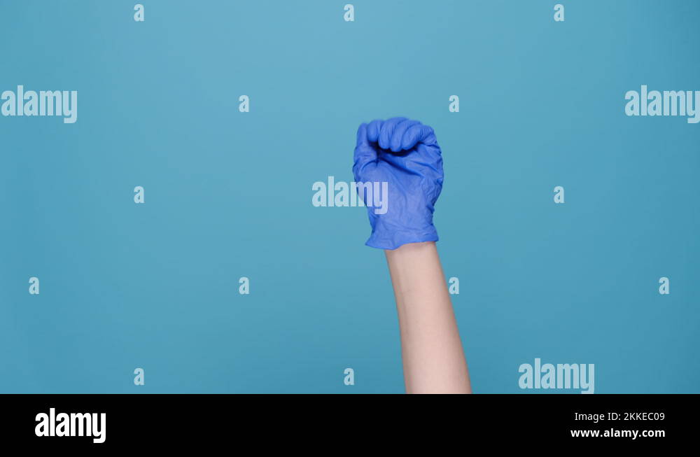 Knock gloves Stock Videos & Footage - HD and 4K Video Clips - Alamy