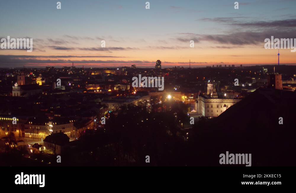 Vilnius history Stock Videos & Footage - HD and 4K Video Clips - Alamy
