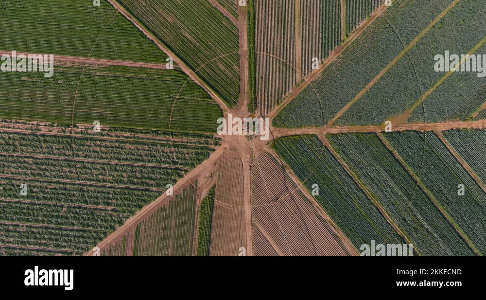 Farmingoperations Stock Videos & Footage - HD and 4K Video Clips - Alamy