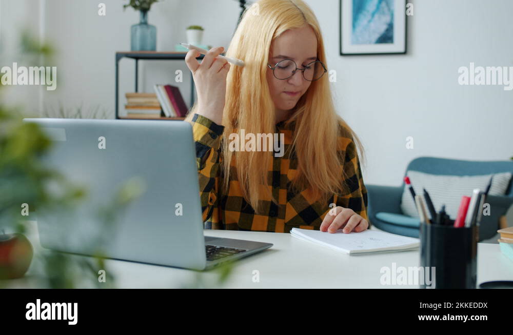 Annoyed laptop typing Stock Videos & Footage - HD and 4K Video Clips ...