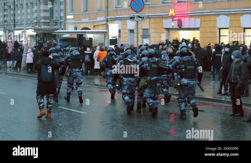 Special forces. Camouflage uniform clothes. Antiriot patrol. Anti riot ...