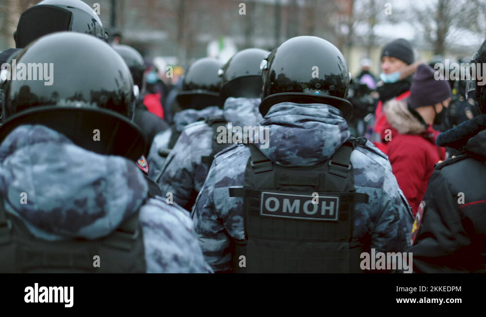 Omon police special unit officers Stock Videos & Footage - HD and 4K ...