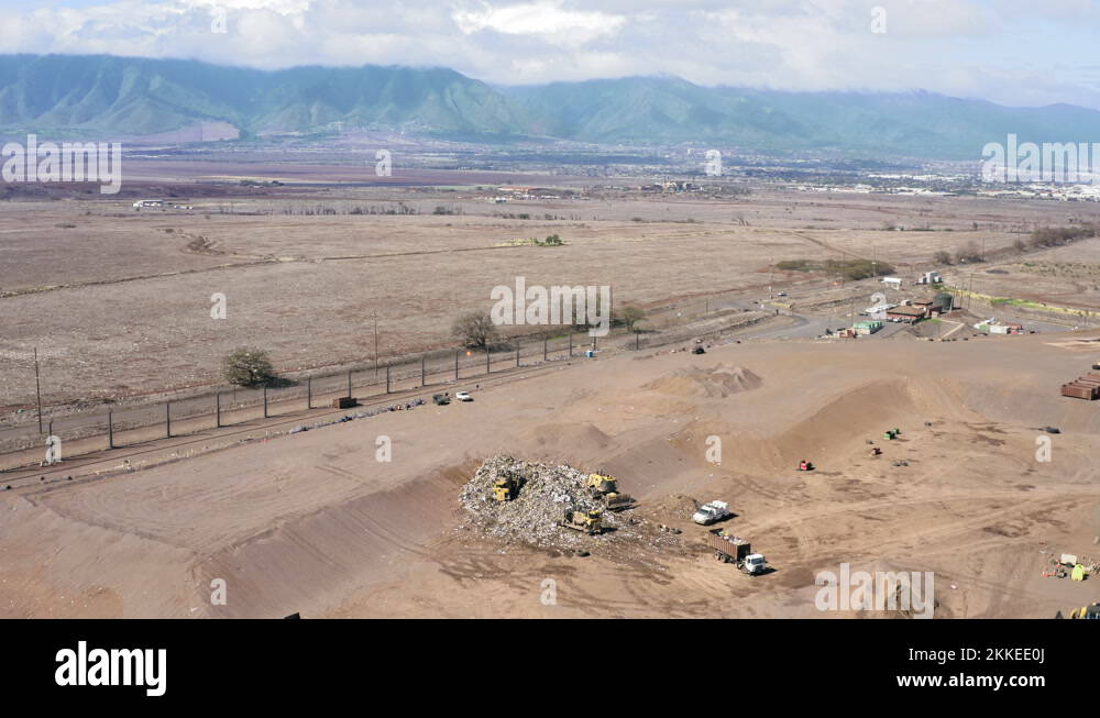 Trash island hawaii Stock Videos & Footage - HD and 4K Video Clips - Alamy