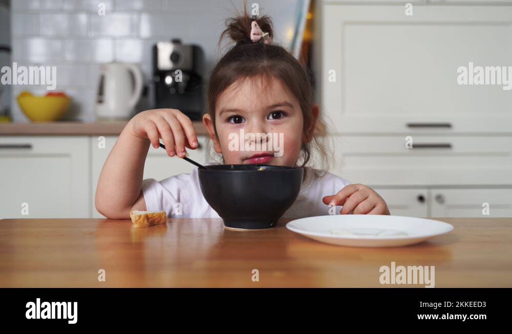 Bad Table Manners Stock Videos Footage Hd And 4k Video Clips Alamy