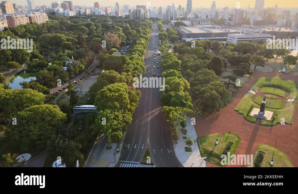 Reservoir square Stock Videos & Footage - HD and 4K Video Clips - Alamy